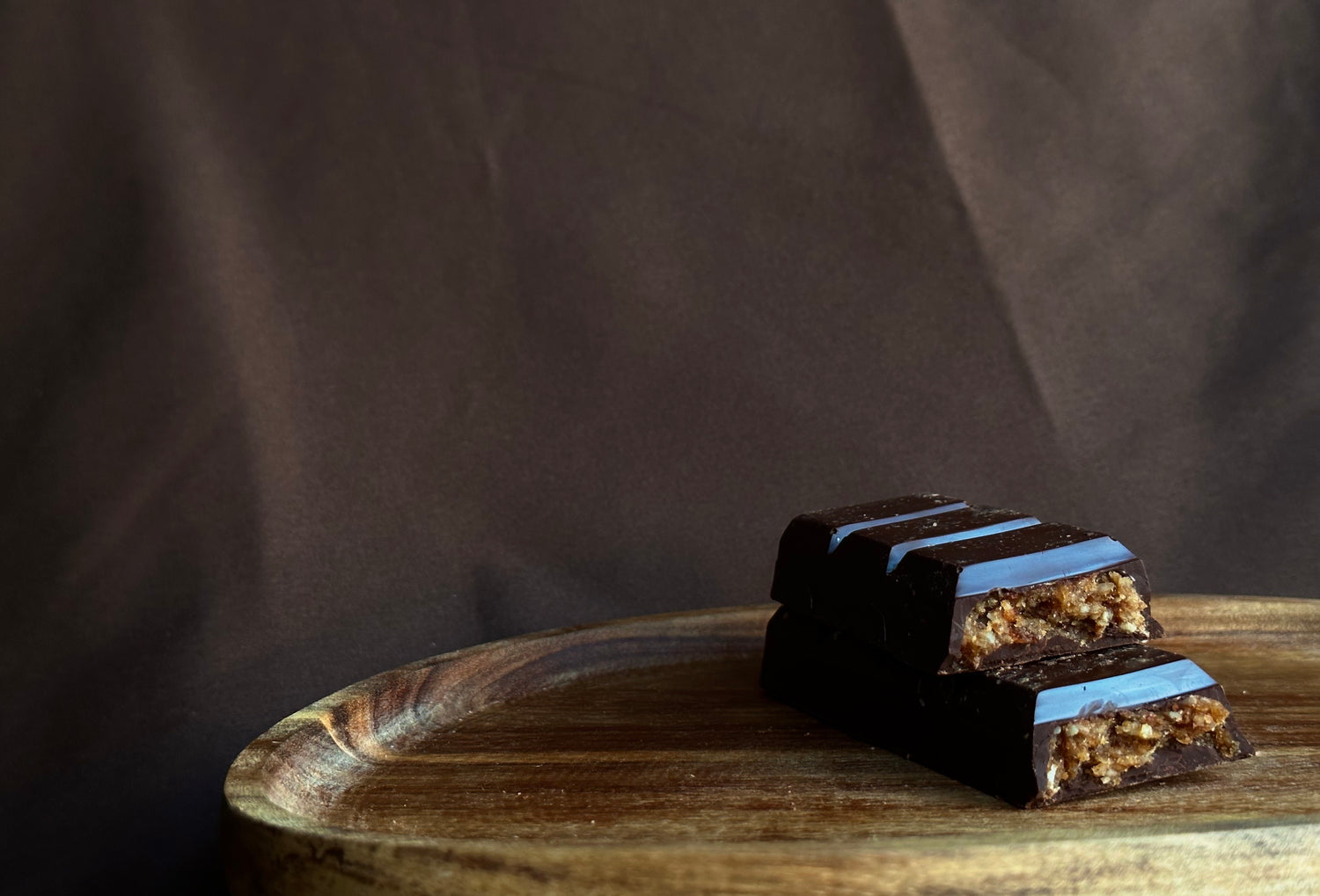 Mild Addictions Chocolate